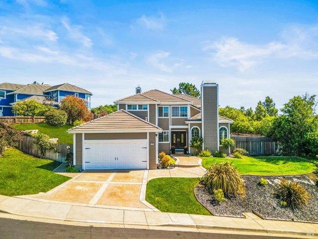 128 Chesapeake Dr, Vallejo, CA 94591