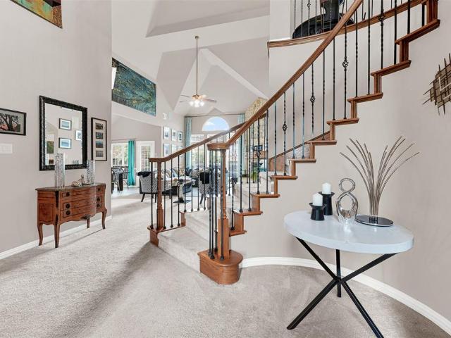 128 Chestnut Lane