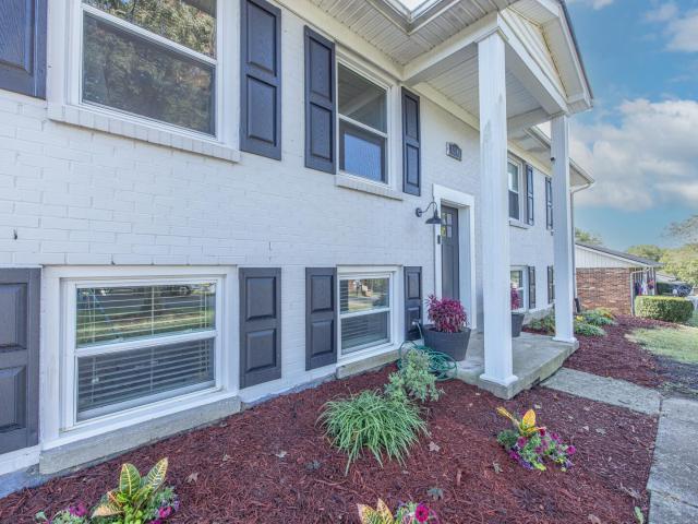 128 Cherokee Drive