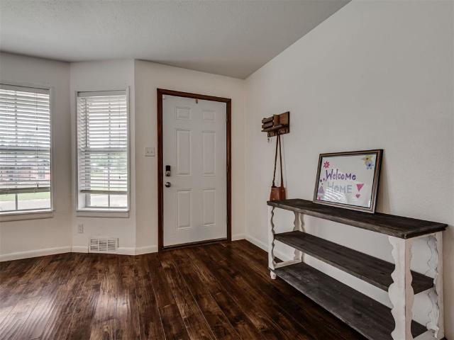 128 Chevy Chase Drive