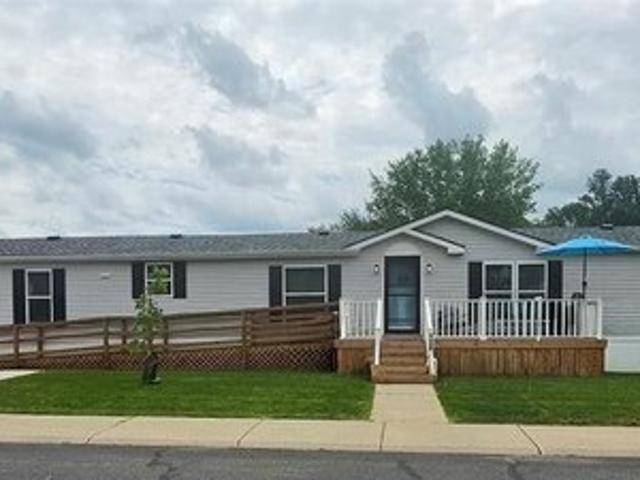 128 Chinkapin Rill, Fenton, MI 48430