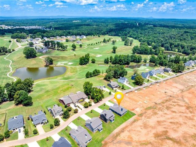 128 Classic Overlook, Homer, GA 30547 | MLS #7618