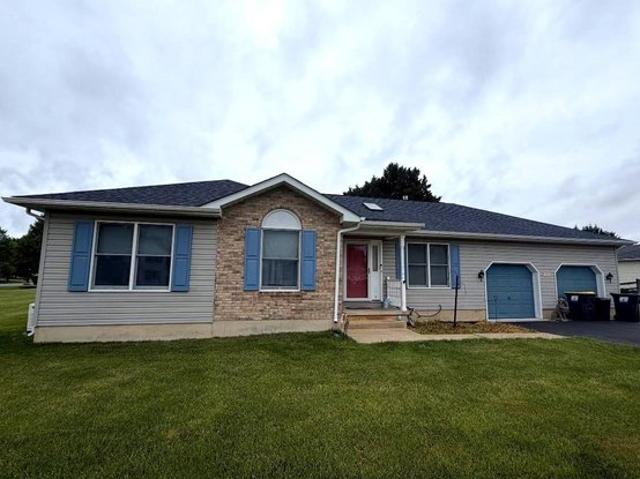 128 Clipper Dr, Middletown, DE 19709