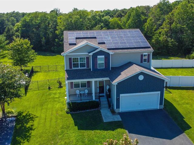 128 Crystal Lake Dr