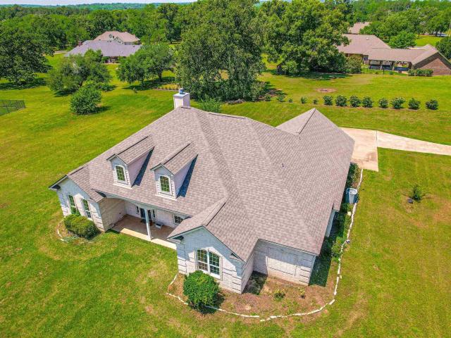 128 Cr 1431 Jacksonville, TX 75766 | MLS #25017 | Compass
