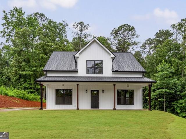 128 Creek Dr, Tallapoosa, GA 30176