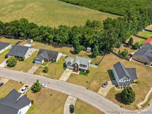 128 Crestwood Lane
