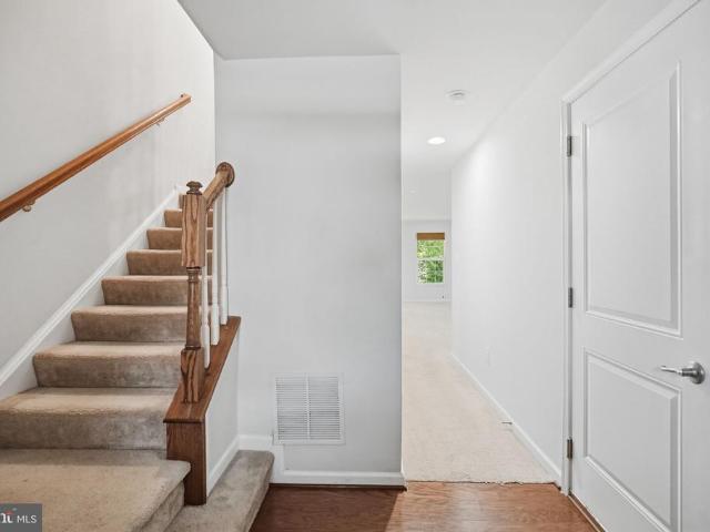 128 Cricket Drive
