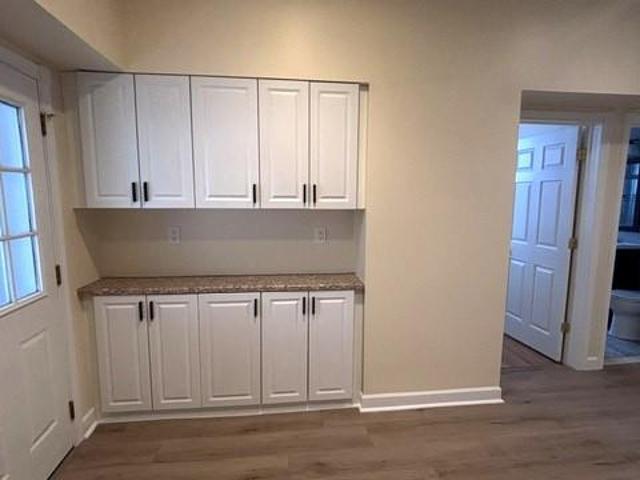 128 Cross Street # 1