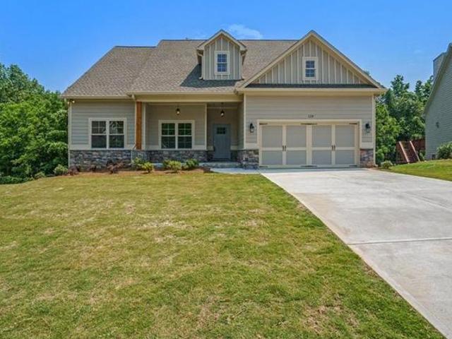 128 Cyn Rdg Trl, Canton, GA 30114