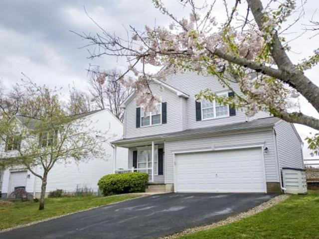 128 Cypress St, Centreville, MD 21617