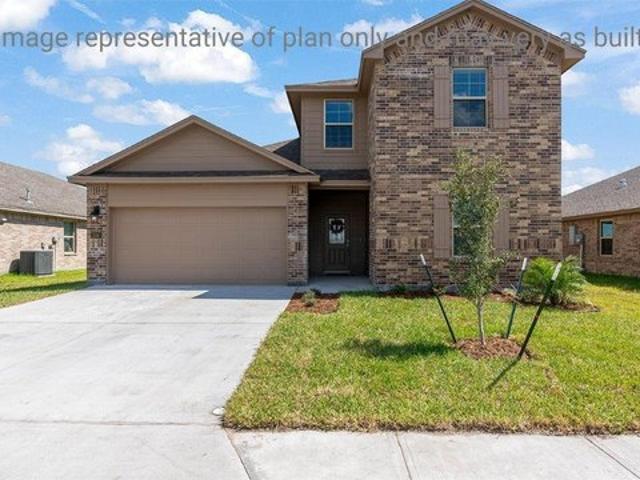 128 Amethyst St, Portland, TX 78374