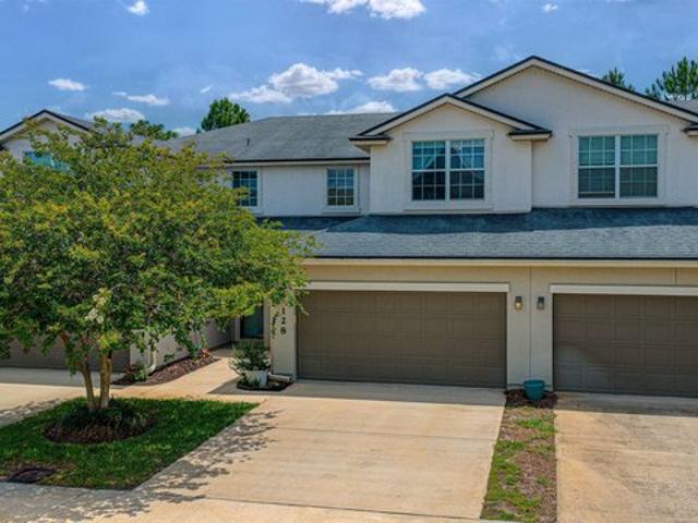 128 Amistad Dr, Saint Augustine, FL 32086