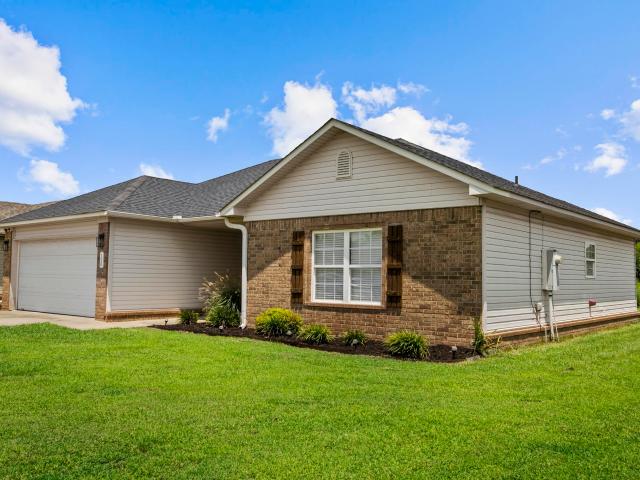 128 Angel Lane
