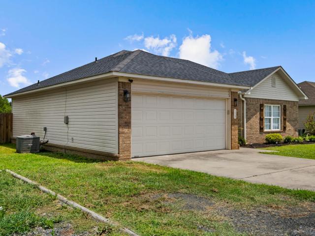 128 Angel Lane