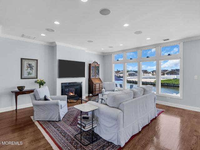 128 Anita Drive