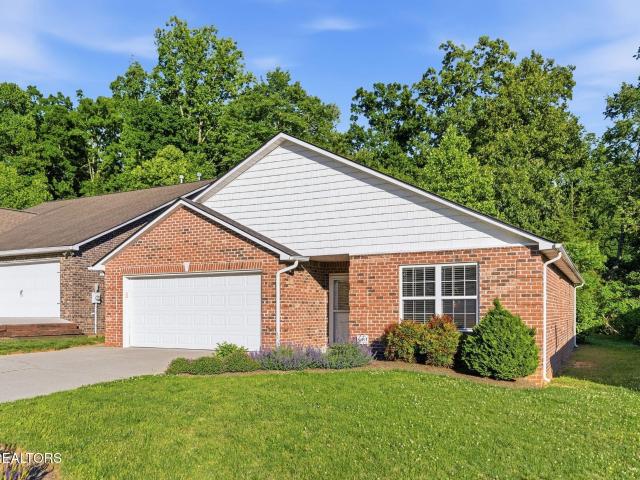 128 Ann Cove Lane