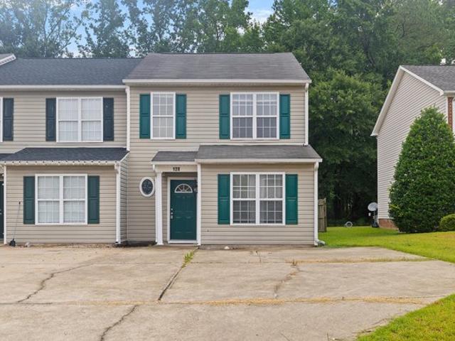 128 Anna St, Lillington, NC 27546
