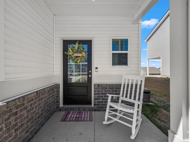 128 Annas Way