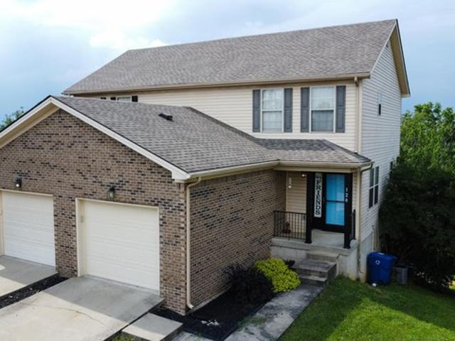 128 Abbeywood Ct, Winchester, KY 40391