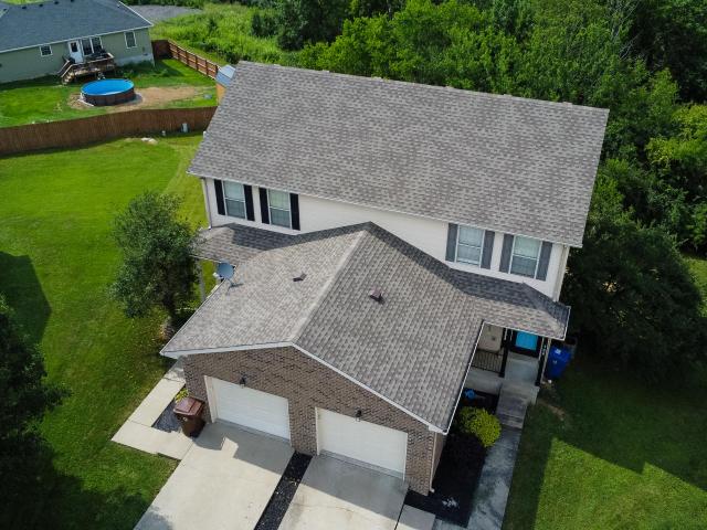 128 Abbeywood Court