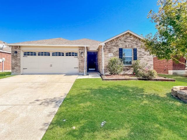 128 Abelia Dr, 3 beds, 2 full baths