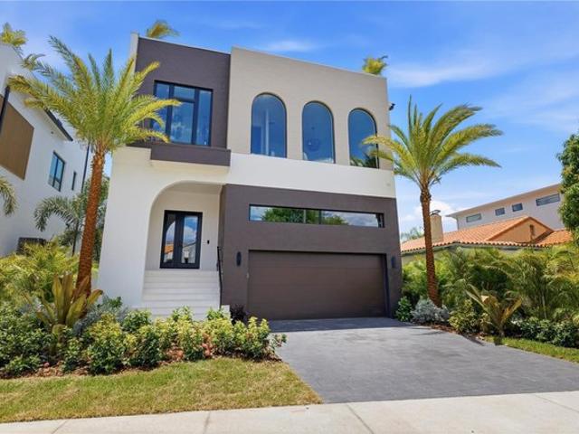 128 Adriatic Ave, Tampa, FL 33606