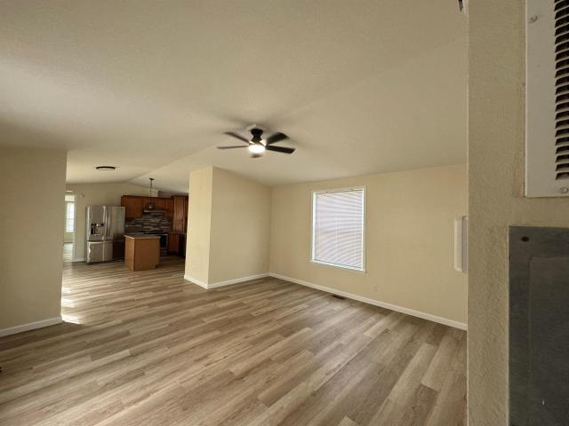 128 Apache Dr, Burnet, TX 78611 | MLS #176627 | Compass