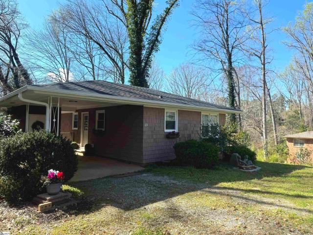 128 Applewood Lane