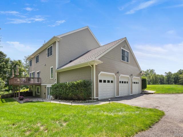 128 Apple Hill Road