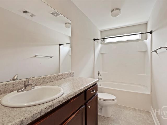 128 Aquaduct Dr, Rincon, GA 31326 | MLS #SA356942