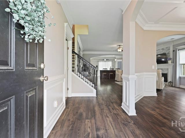 128 Aquaduct Drive