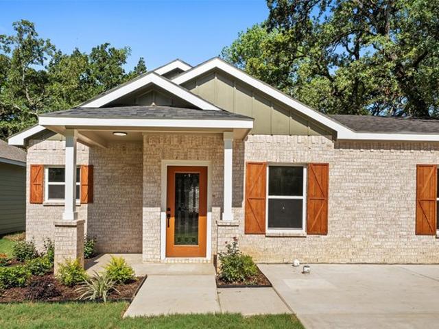 128 Arapaho Trl, Mabank, TX 75156