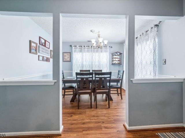 128 Arbor Way
