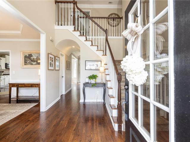 128 Ardsley Run