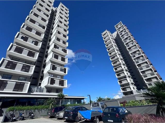 128 Área Útil Apartamento Alugar, 3 Dormitórios localizado em Jardim Maria José, Votorantim, São Paulo, 18110696 | Brasil