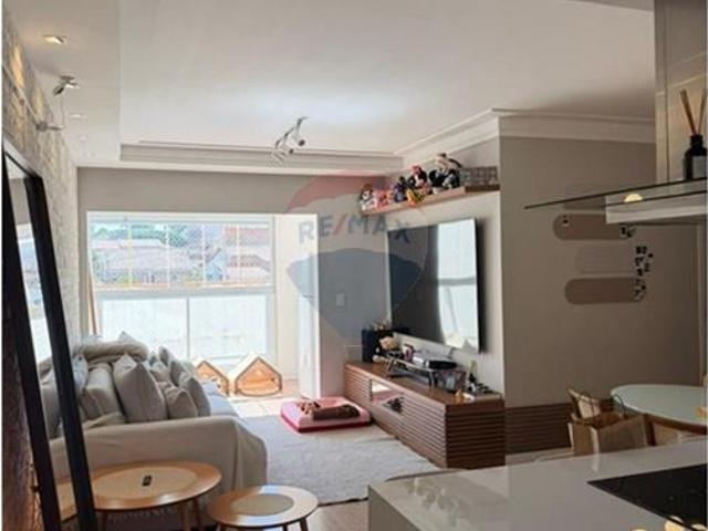 128 Área Útil Apartamento Alugar, 3 Dormitórios localizado em Jardim Piratininga, Sorocaba, São Paulo, 18016085 | Brasil