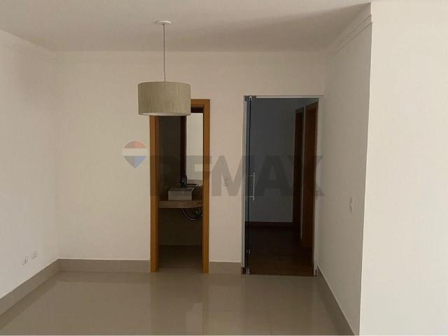128 Área Útil Apartamento Alugar, 3 Dormitórios localizado em Vila Monteiro, Piracicaba, São Paulo, 13418555 | Brasil