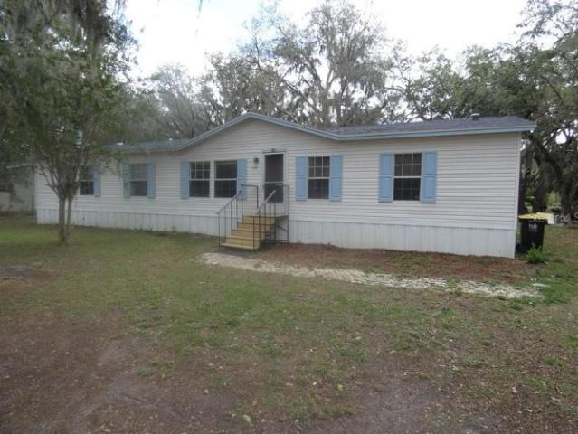 128 Argentina Dr, Winter Haven, FL 33880
