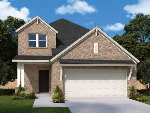 128 Arlo Pt, New Braunfels, TX 78130