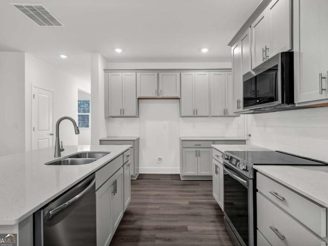 128 Armory Creek Drive