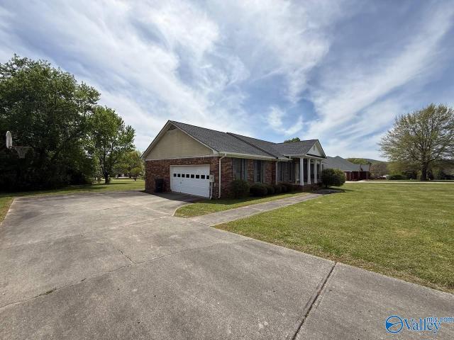 128 Arrow Lands Trail
