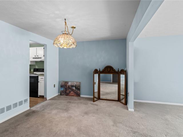 128 Arrowood Drive