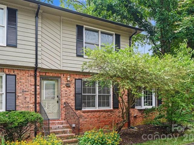 128 Ashbrook Dr, Fort Mill, SC 29715