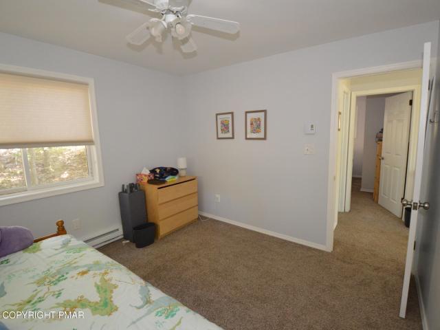 128 Ashley Ct, Bushkill, PA 18324 | MLS #PM 141547