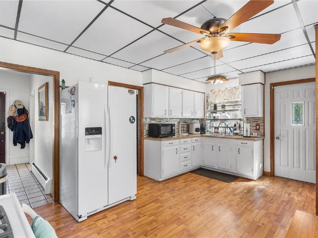 128 Atwood Avenue