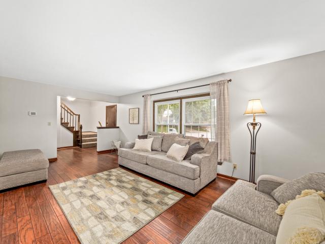 128 Audubon Ct
