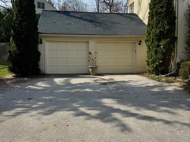 128 Avon Road
