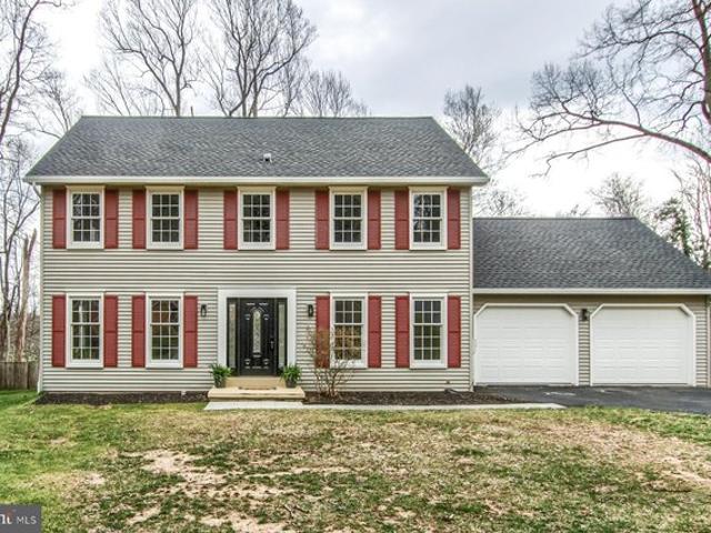 128 Azalea Dr, Hershey, PA 17033