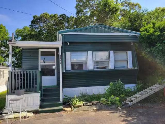 128 B Street, Groton, CT 06340 645877622